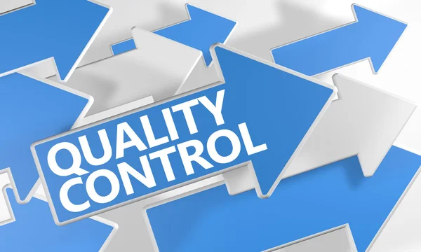 Quality control laboratory Stock Photos, Royalty Free Quality control ...