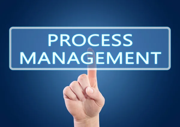 Process management Stock Photos, Royalty Free Process management Images ...