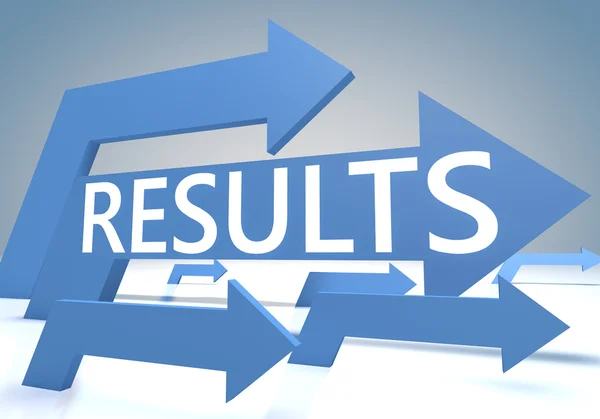 ติดตามผลของ Stock Photos, Royalty Free ติดตามผลของ Images | Depositphotos