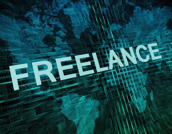 Freelancing Stock Photos, Royalty Free Freelancing Images | Depositphotos