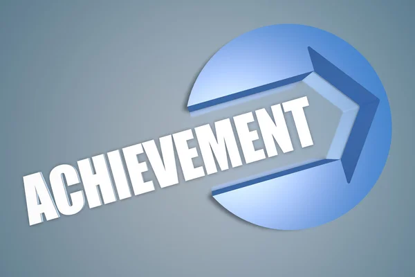 Ambition of achievement Stock Photos, Royalty Free Ambition of ...