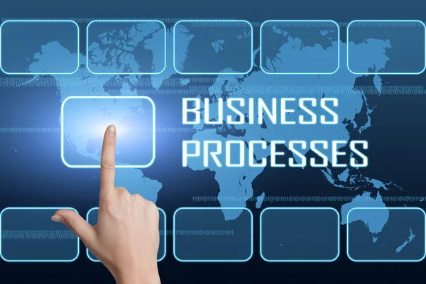 Business process mapping Stock Photos, Royalty Free Business process ...
