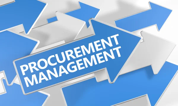 Procurement management Stock Photos, Royalty Free Procurement ...