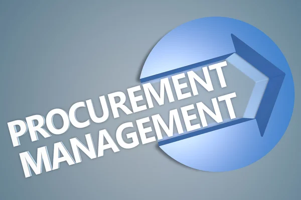 Procurement management Stock Photos, Royalty Free Procurement ...