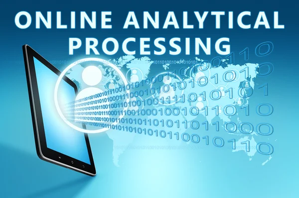 Procesamiento analítico en línea Stock Photos, Royalty Free Procesamiento analítico en línea ...