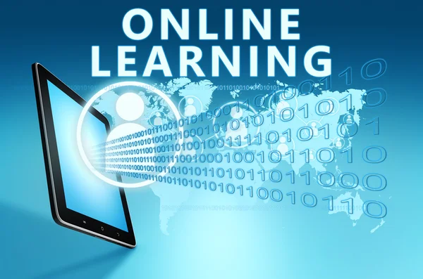 Virtual learning Stock Photos, Royalty Free Virtual learning Images ...