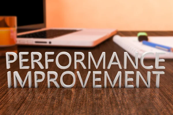 Performance improvement Stock Photos, Royalty Free Performance ...