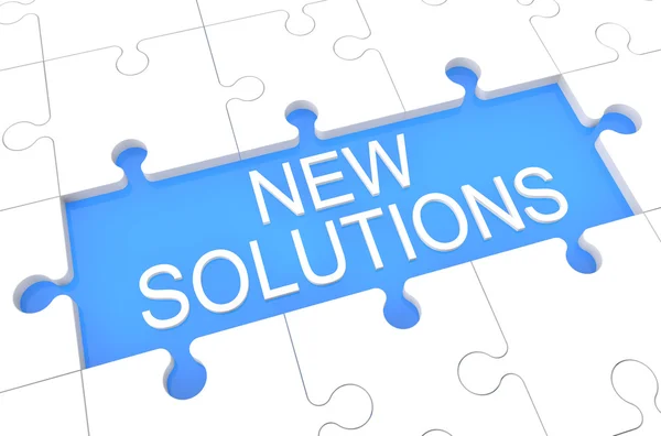 New solutions Stock Photos, Royalty Free New solutions Images ...