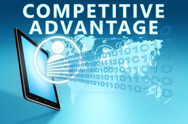 Advantage Stock Photos, Royalty Free Advantage Images | Depositphotos®