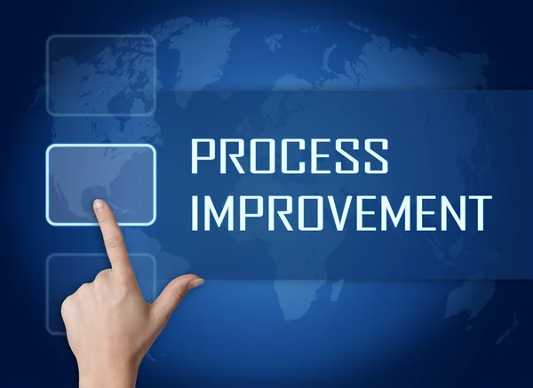 Process improvement efficiency Stock Photos, Royalty Free Process ...