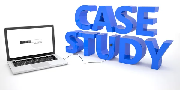 Case analysis Stock Photos, Royalty Free Case analysis Images ...