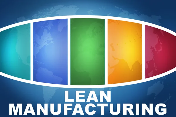 Lean to Stock Photos, Royalty Free Lean to Images | Depositphotos