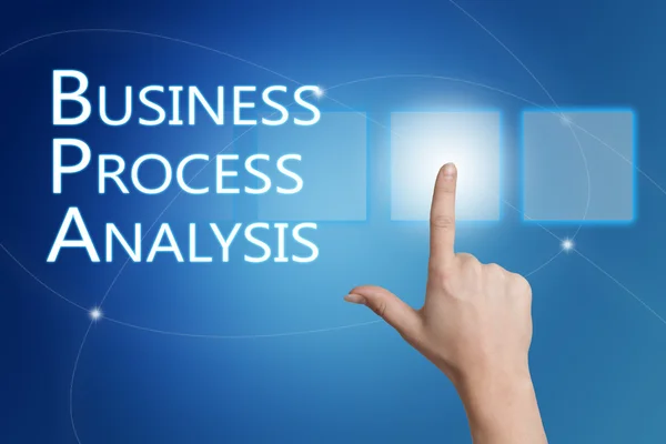 Business process mapping Stock Photos, Royalty Free Business process ...