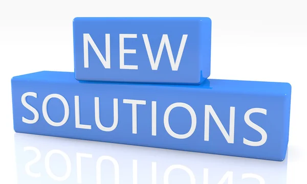 New solutions Stock Photos, Royalty Free New solutions Images ...