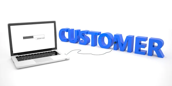 Attract customer convert Stock Photos, Royalty Free Attract customer ...