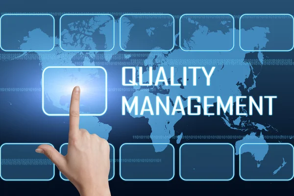 Total quality management Stock Photos, Royalty Free Total quality ...