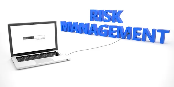 Cyber risk management Stock Photos, Royalty Free Cyber risk management ...