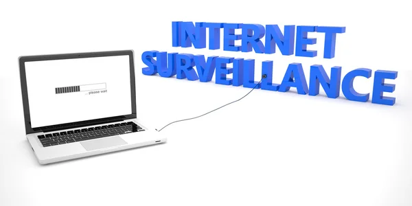 Cyber surveillance Stock Photos, Royalty Free Cyber surveillance Images ...