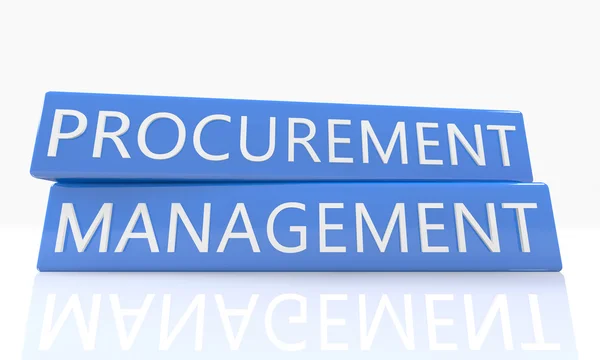 Procurement management Stock Photos, Royalty Free Procurement ...