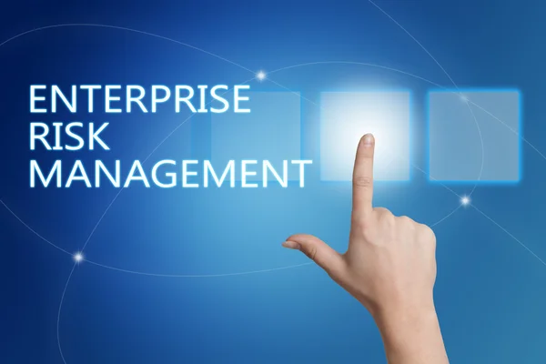 Enterprise risk management Stock Photos, Royalty Free Enterprise risk ...