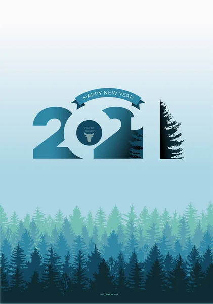 43,579,912 2021 Vector Images | Depositphotos