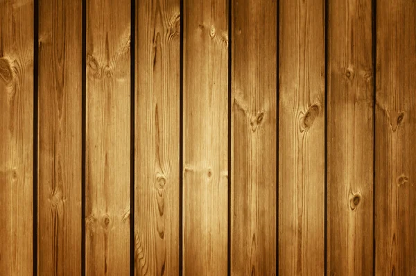 Texture Fresh Wood Background — Stock Photo © Iakov #4608292