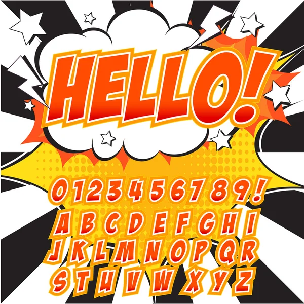 Bda letters Imágenes Vectoriales, Gráfico Vectorial de Bda letters ...