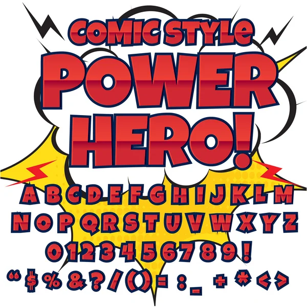 Huruf dc Vector Art Stock Images | Depositphotos