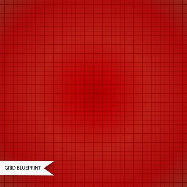 Red fabric texture. Vector illustration for your elegant design — Stock ...