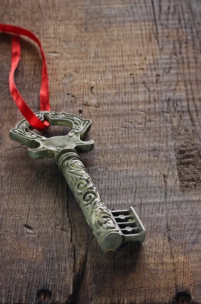 Vintage key Stock Photos, Royalty Free Vintage key Images | Depositphotos