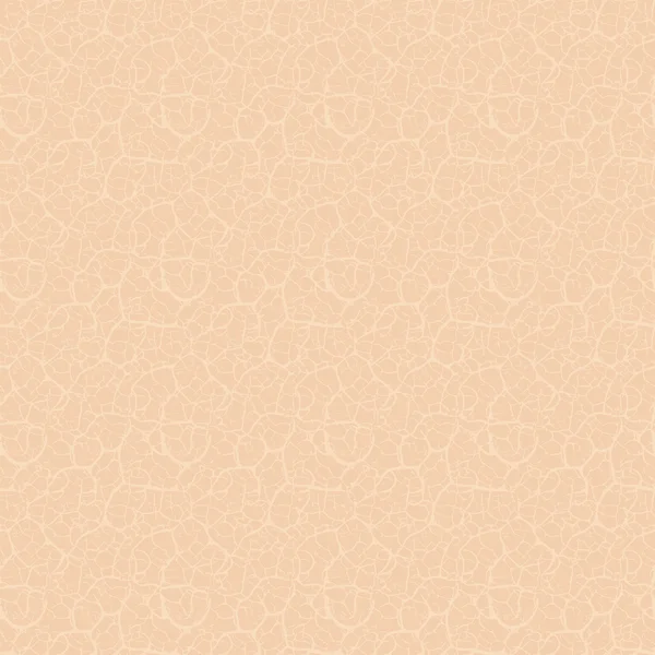 Textura de piel humana imágenes de stock de arte vectorial | Depositphotos