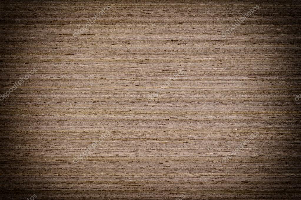 Wood texture sandalwood — Stock Photo © DigitalMagus #54345539