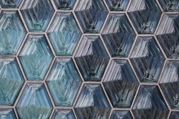 Glass lozenges Stock Photos, Royalty Free Glass lozenges Images ...