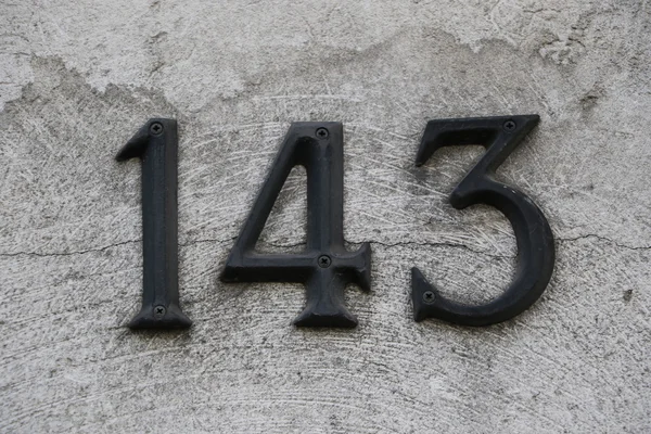 Notaria 43 bogota Stock Photos, Royalty Free Notaria 43 bogota Images ...