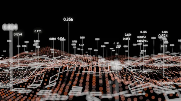 Big data visualization Images - Search Images on Everypixel