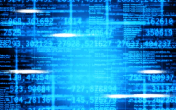 HTML Background Stock Photo by ©hlehnerer 2582409