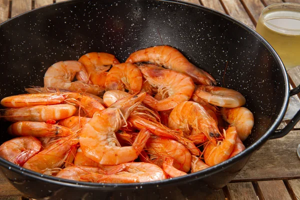 Boil seafood Stock Photos, Royalty Free Boil seafood Images | Depositphotos