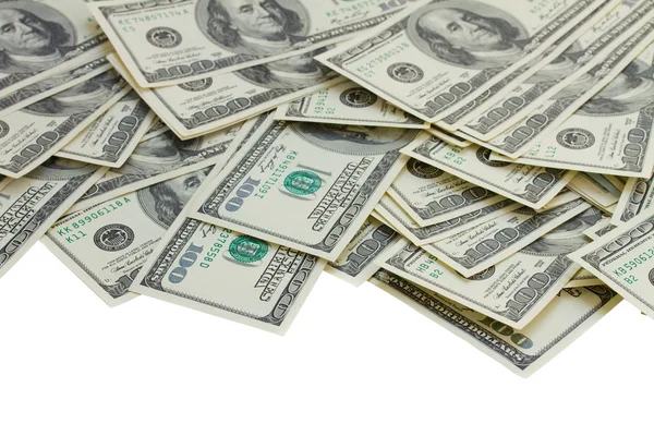 Money border Stock Photos, Royalty Free Money border Images | Depositphotos