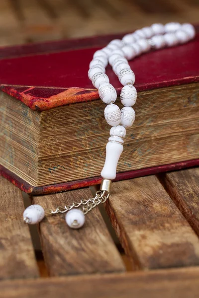 Doa nur muhammad fotos de stock, imágenes de Doa nur muhammad sin ...