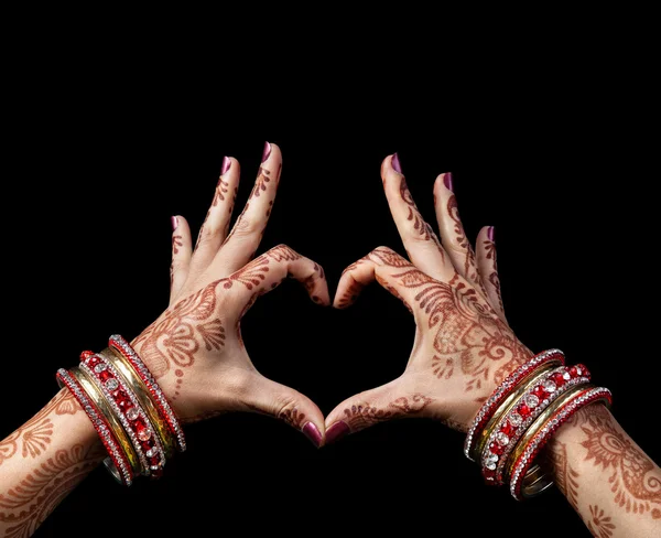 Indian wedding Stock Photos, Royalty Free Indian wedding Images ...