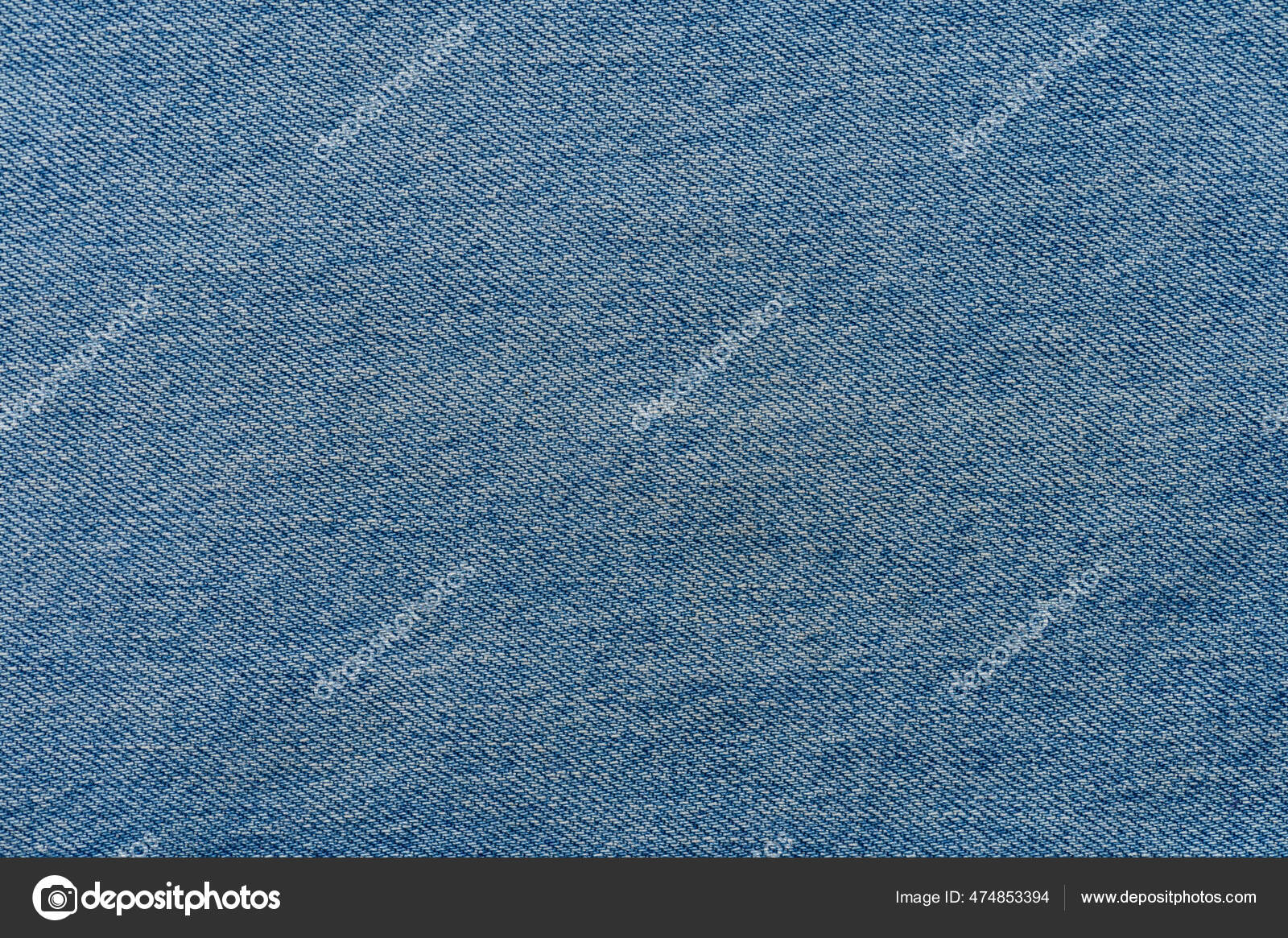 Jeans close up background. Denim stitching — Stock Photo © thirteen ...