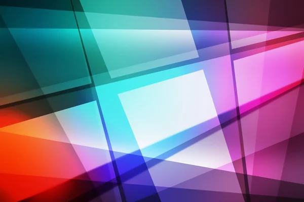 Hyper v vs virtual machine Stock Photos, Royalty Free Hyper v vs ...