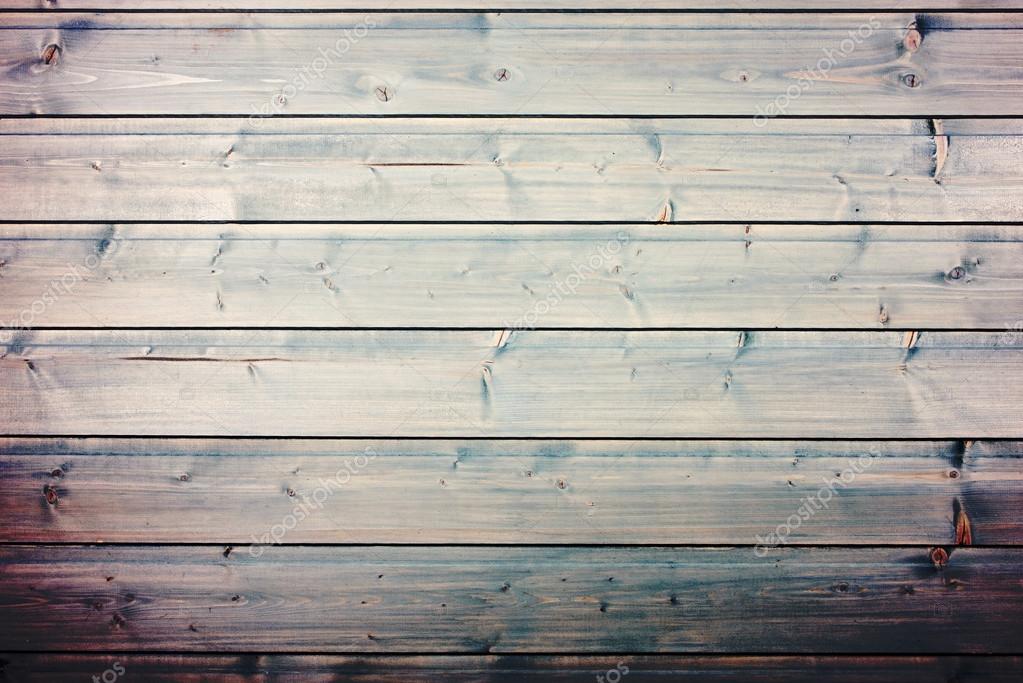 Wood texture. background panels Stock Photo by ©thirteen 69519671