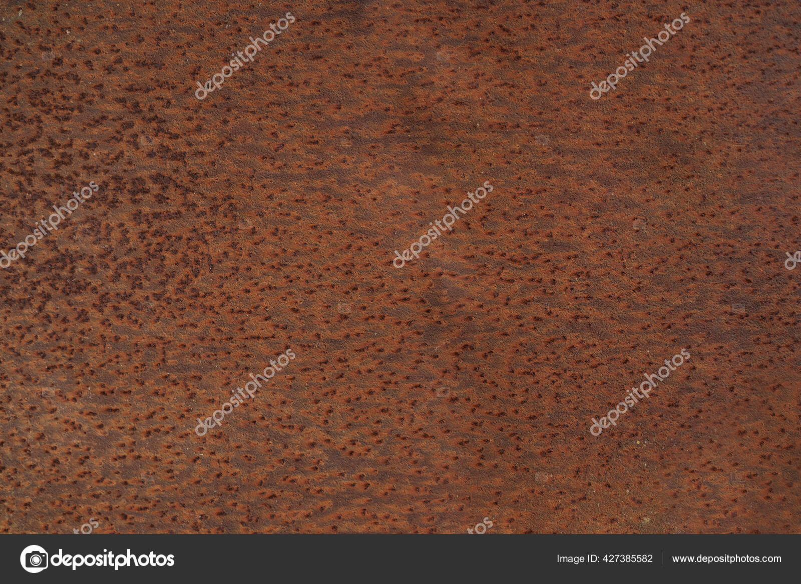 Worn metal texture background. Stock Photo by ©arthurhidden 427385582