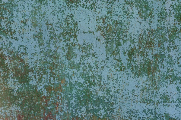 Dirty stained background Stock Photos, Royalty Free Dirty stained ...