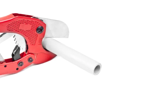 Memotong pipa pvc Stock Photos, Royalty Free Memotong pipa pvc Images ...