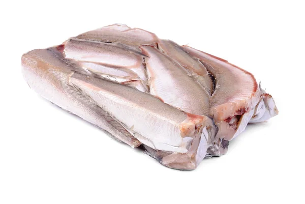 Poissons de goberge images libres de droit, photos de Poissons de ...