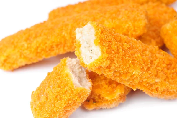 ᐈ Fish sticks stock pictures, Royalty Free fish sticks photos ...