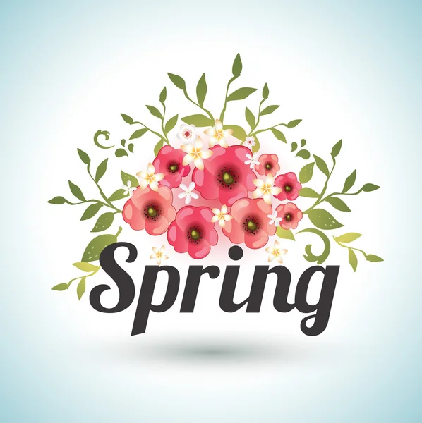 100,000 Spring summer logo Vector Images | Depositphotos