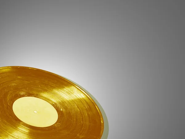 Vinyl gold Stock Photos, Royalty Free Vinyl gold Images | Depositphotos